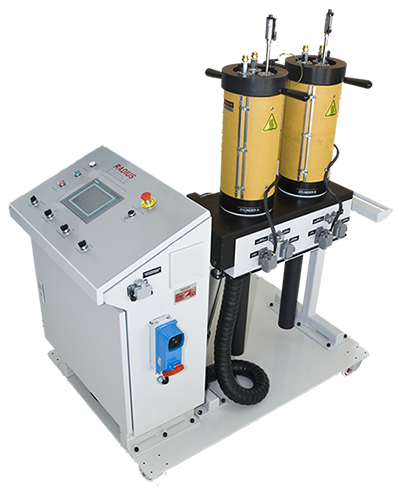 Radius Engineering, Inc.